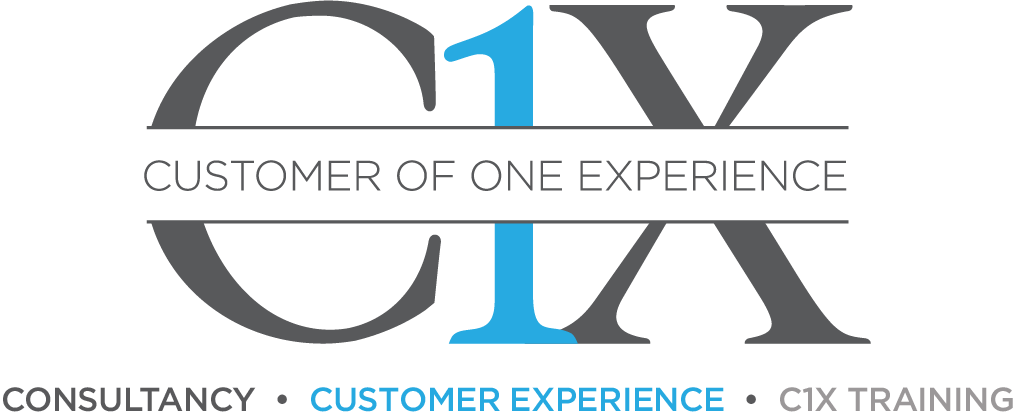 Earl Wasserman Consulting - Flooring & Interiors Finishes - Customer ...